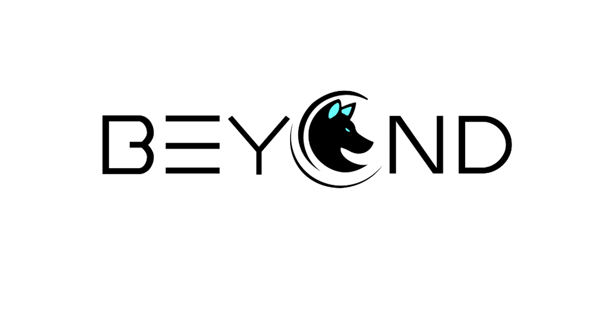 Beyond Project - The Best Parties in Asia – BEYOND PROJECT PTE LTD